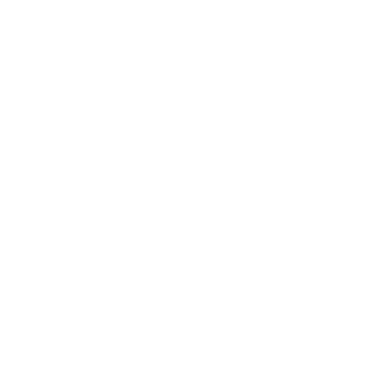 Endolift, Laser, Botox & Filler Clinic - Go Fillers Tijuana