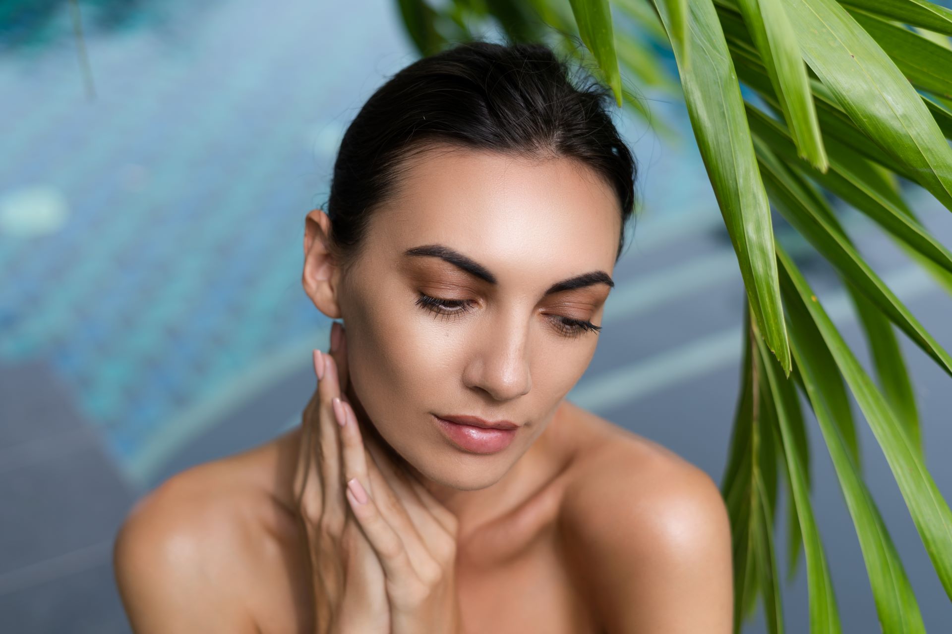 Non-Surgical Facial Treatments - Go Fillers Tijuana